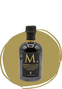 aglianico